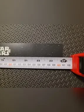 Lego | Other | Lego Star Wars Authentic Store Shelf Strip Talker ...
